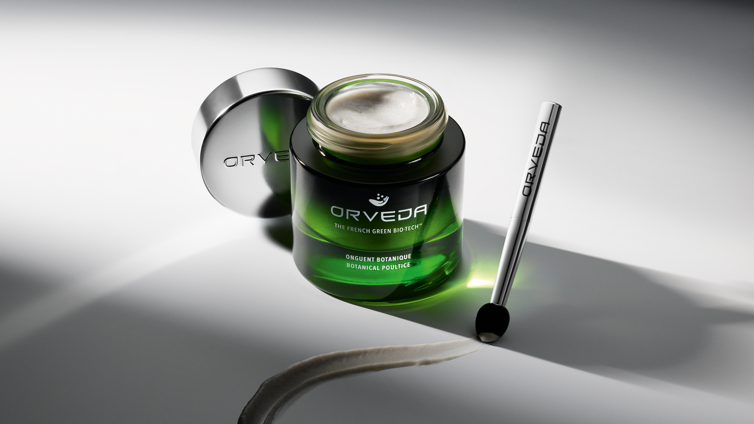 Specialists | Orveda – Orveda EU