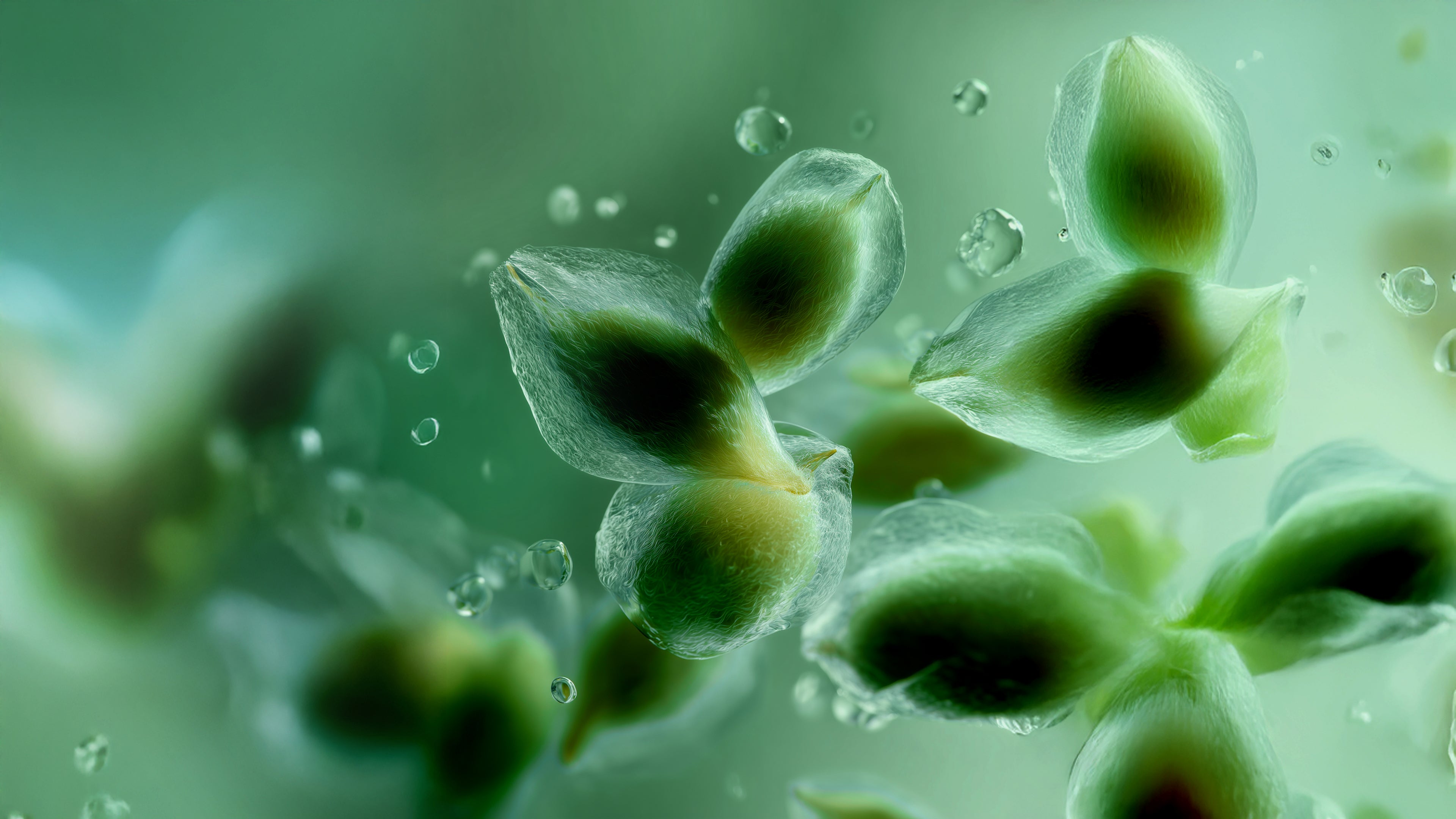 Uneven Skin Tone & Texture | Orveda – Orveda EU