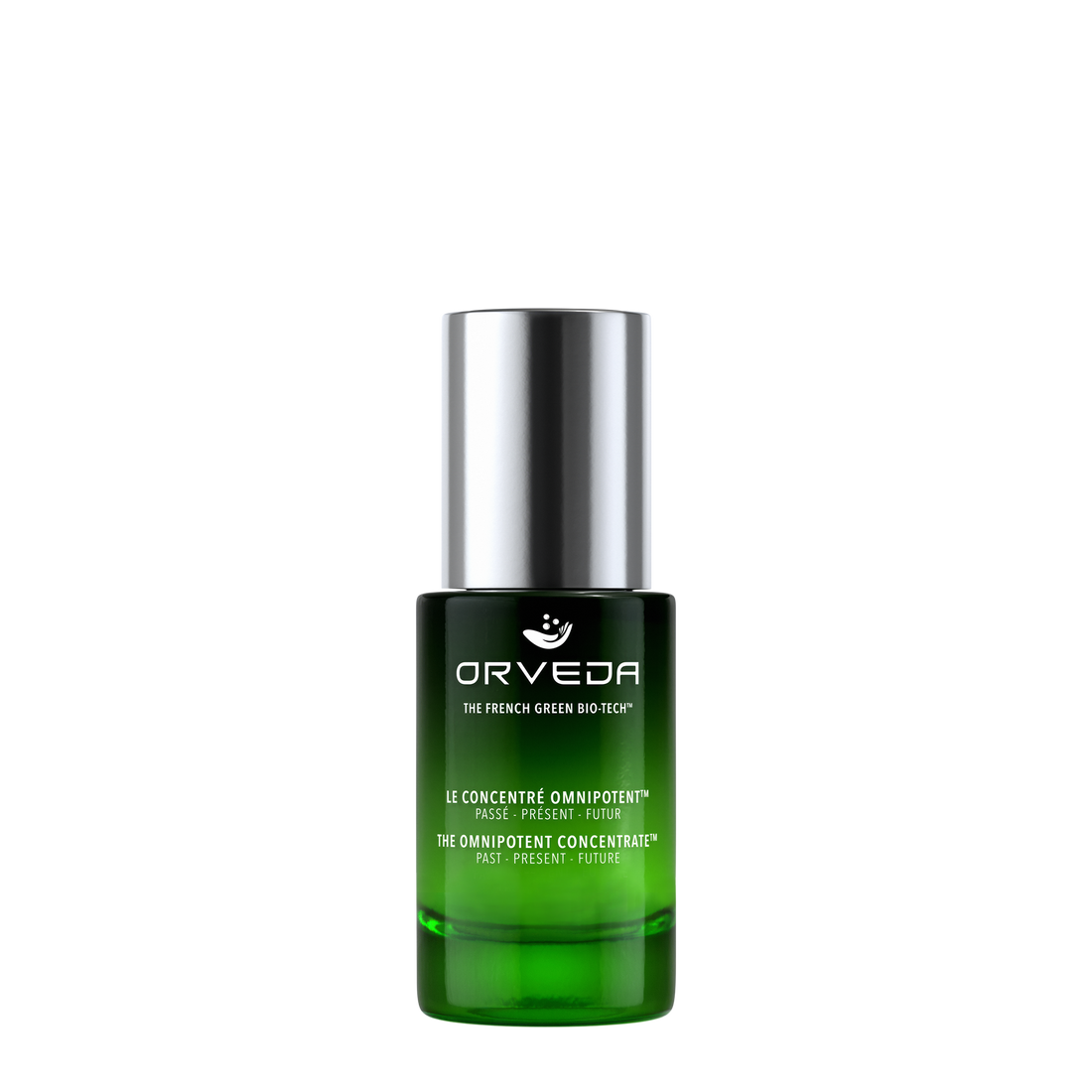 Orveda, Luxury Bio-Tech Skincare Brand | Serum, Moisturizers & Masks ...