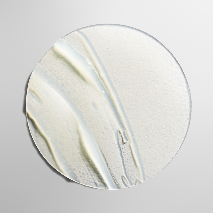 Bio-Tech Sheer Brew Gel | Skin hydration booster in warm weather ...