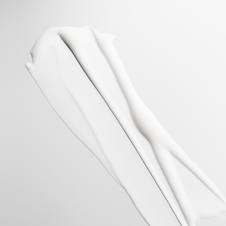 Instant Lifting Effect Mask | A boost to your skin’s own glow | Orveda ...