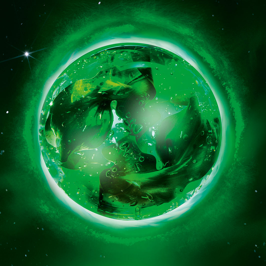 Instant Lifting Effect Mask | A boost to your skin’s own glow | Orveda ...