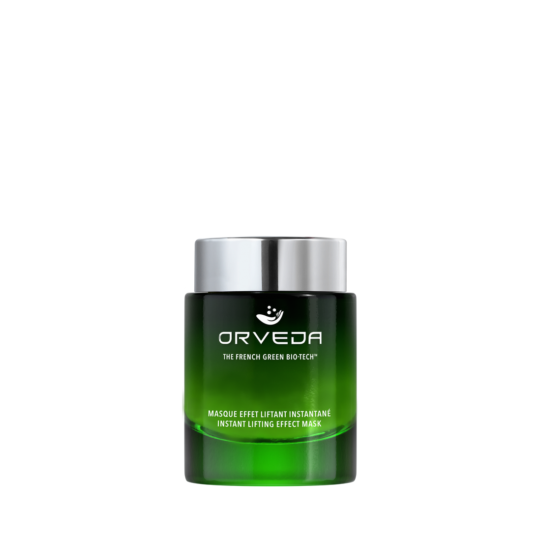 Orveda, Luxury Bio-Tech Skincare Brand | Serum, Moisturizers & Masks ...