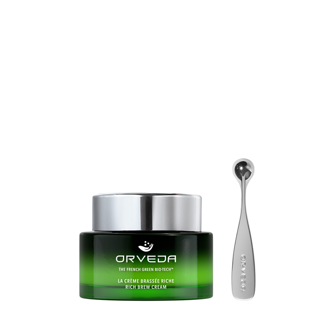 Men's Protocol Routine – Orveda EU