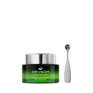 We Are Orveda | Orveda – Orveda EU