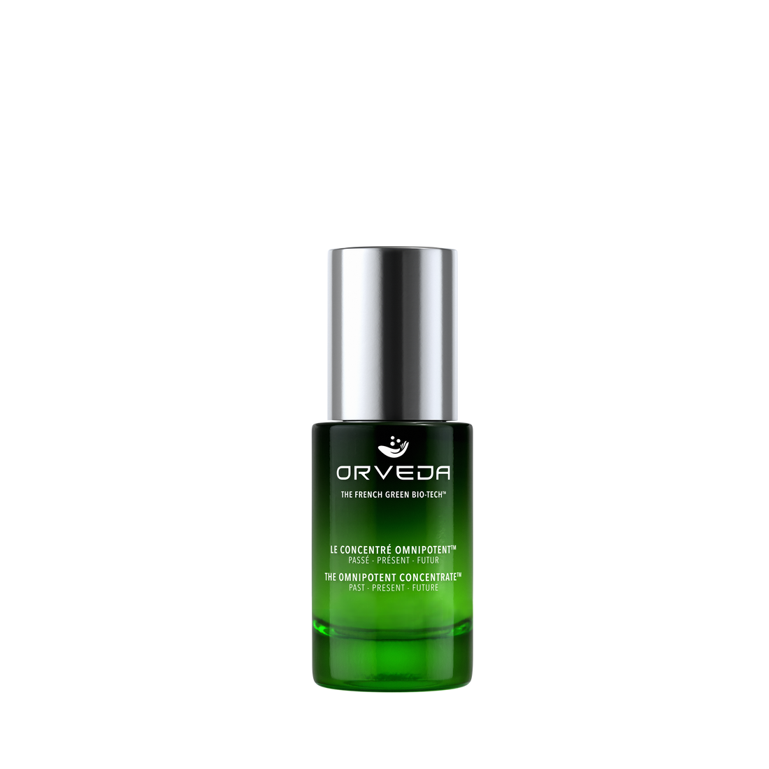 Orveda, Luxury Bio-Tech Skincare Brand | Serum, Moisturizers & Masks ...