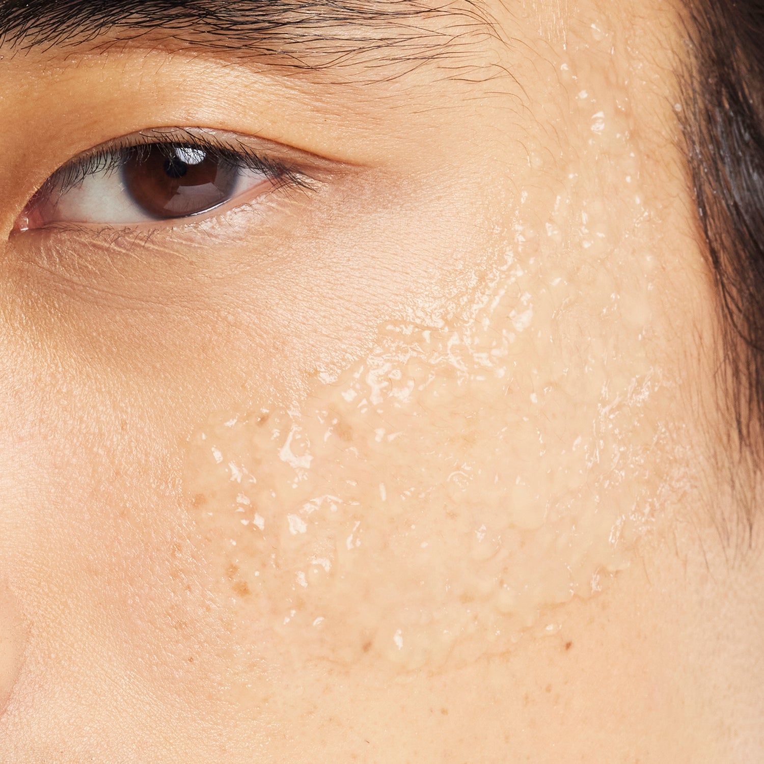 Bio-Tech Sheer Brew Gel | Skin hydration booster in warm weather ...